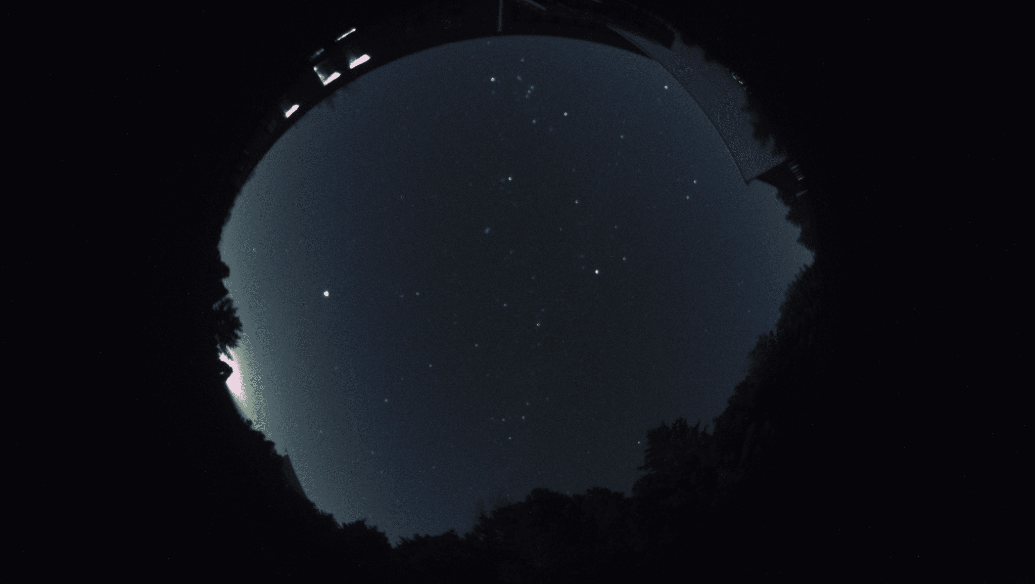 Planetary Camera | QHY5III485C | QHYCCD Astronomical & Scientific Camera