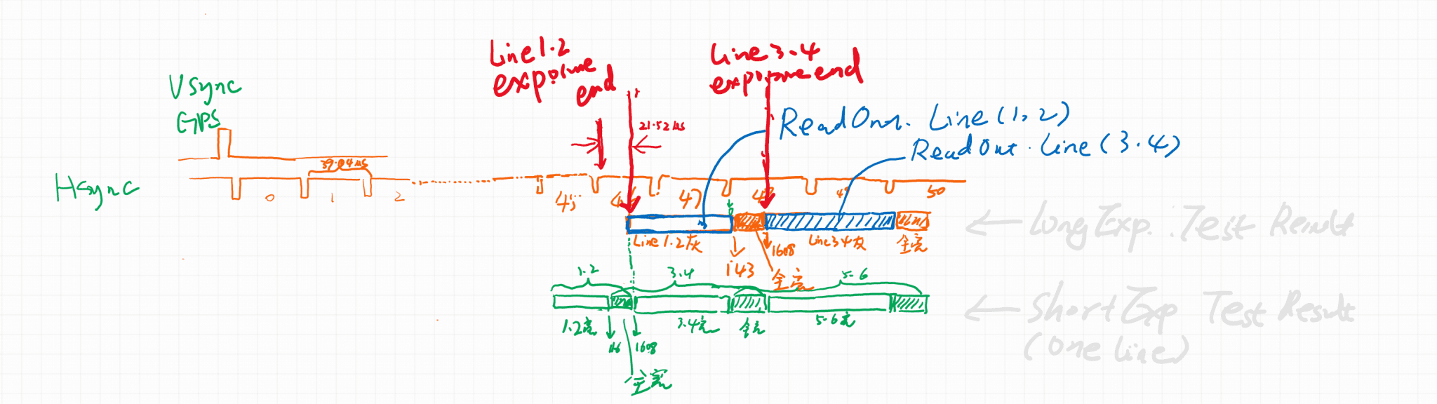 QHY600 Pro Series IMX455 | Scientific Cameras | QHYCCD
