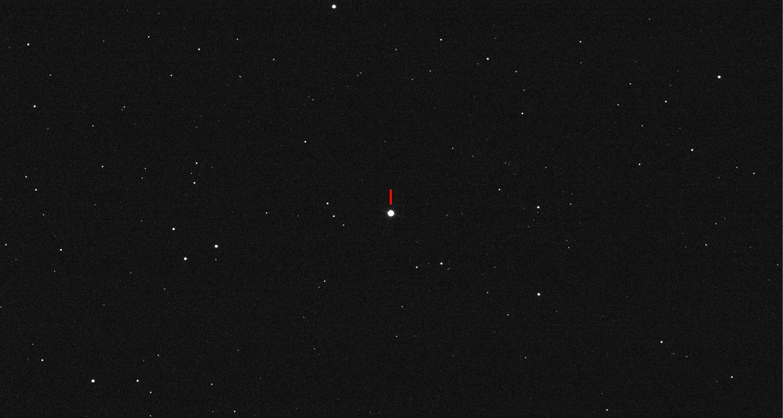 QHY268M & QHY268C Astronomy Cameras | QHYCCD