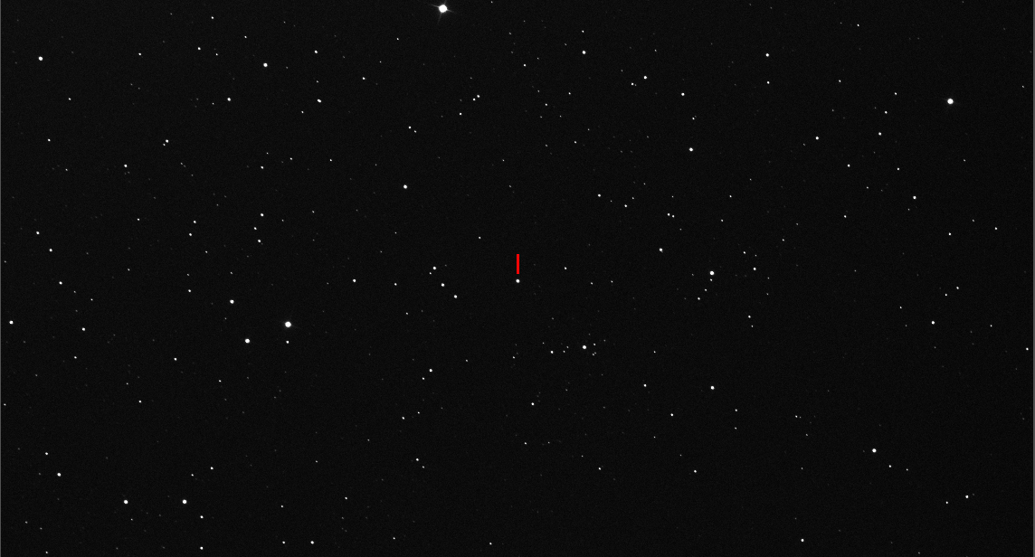 QHY268M & QHY268C Astronomy Cameras | QHYCCD