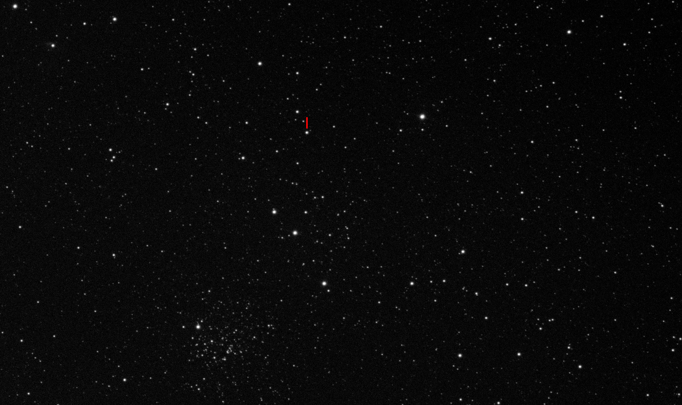 QHY268M & QHY268C Astronomy Cameras | QHYCCD