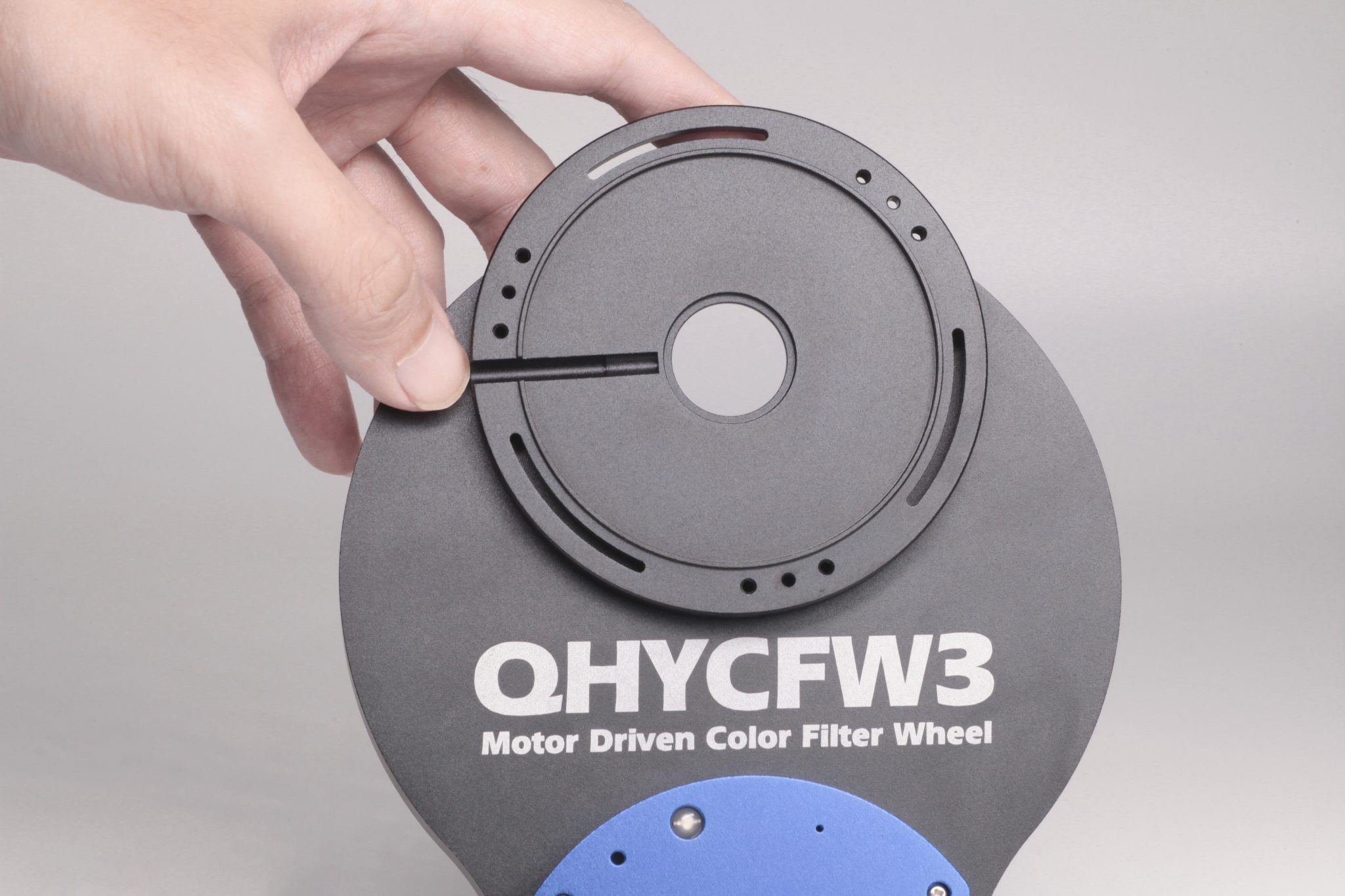 QHY533M & QHY533C Astronomy Cameras | QHYCCD