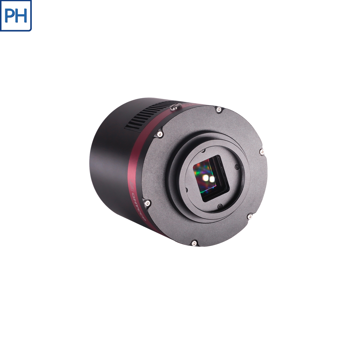 Product | QHYCCD Astronomy & Science