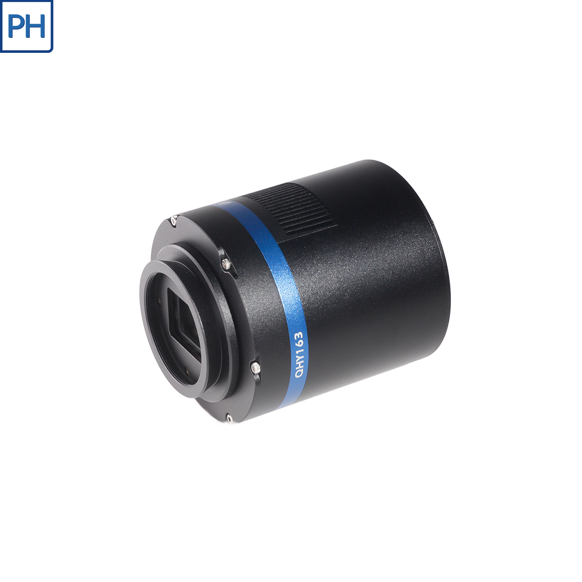 Product | QHYCCD Astronomy & Science