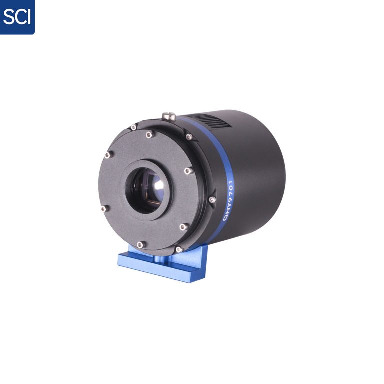Product | QHYCCD Astronomy & Science