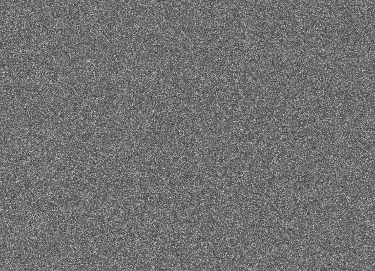 QHY411&461 M/C Pro | IMX411 IMX461 Medium format 16BIT