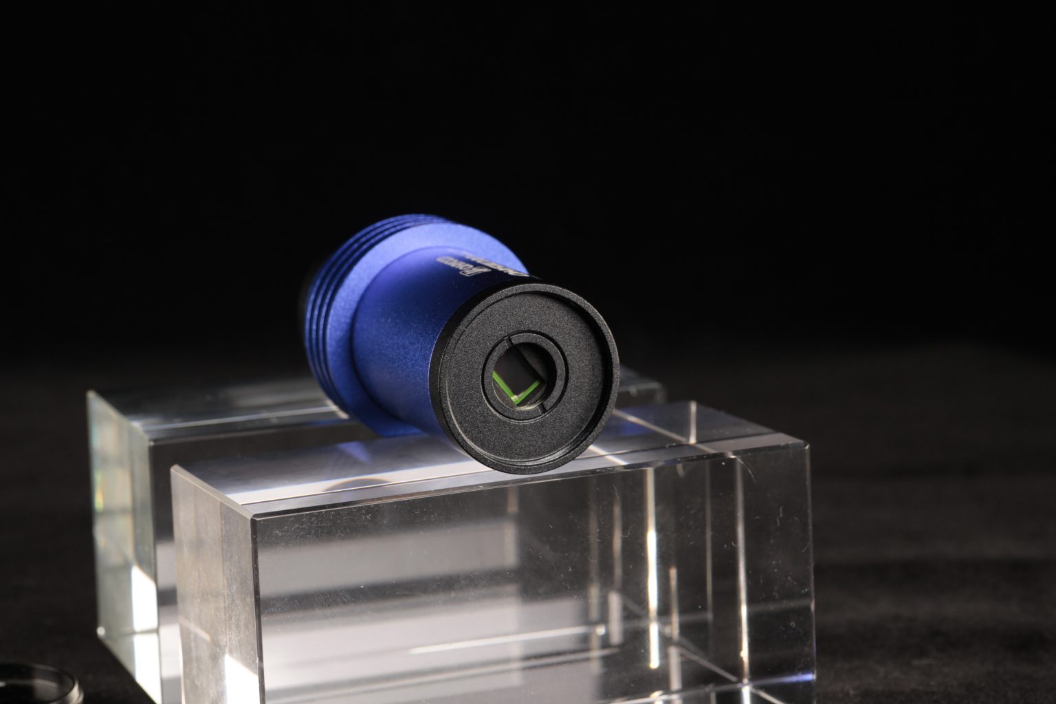 QHY5III678M/C | QHYCCD Astronomical & Scientific Camera