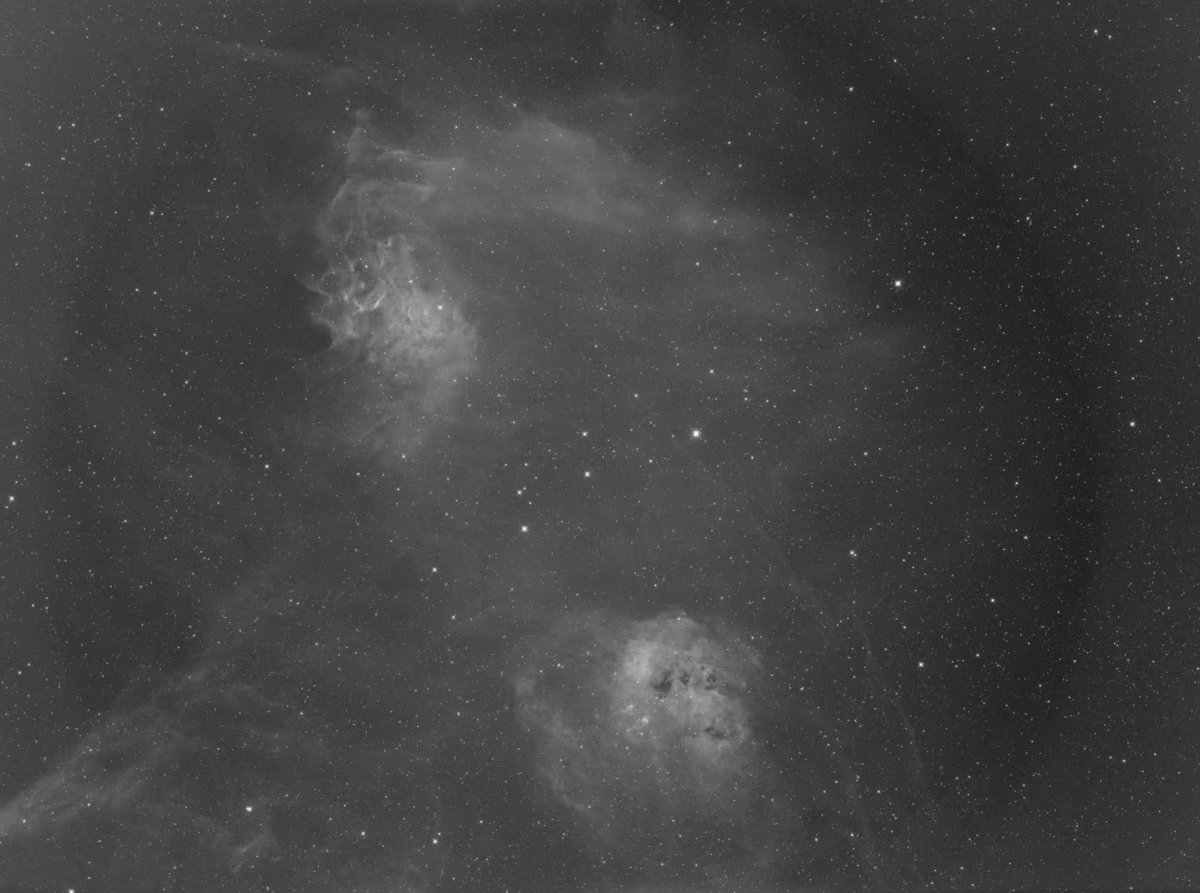 Filter Wheel QHYCFW3 | QHYCCD Astronomical & Scientific Camera