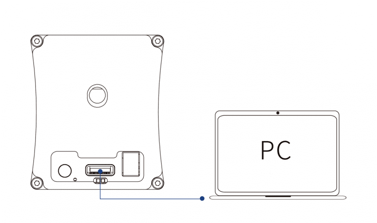 Q-Focuser | QHYCCD Astronomical & Scientific Camera
