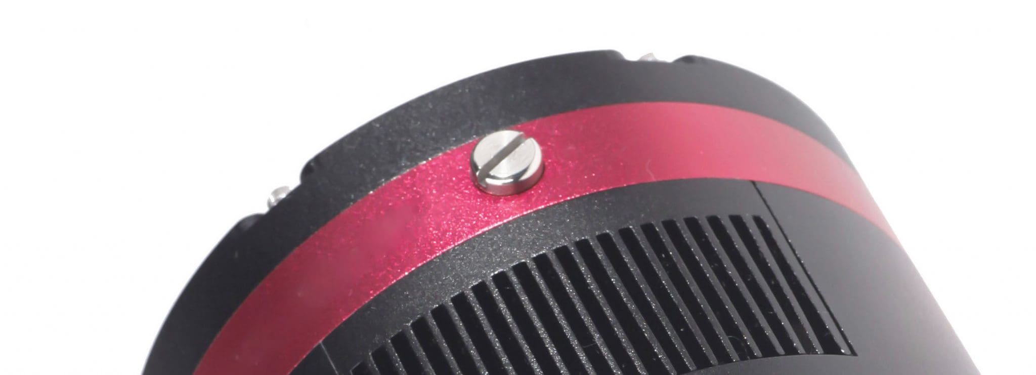 QHY533M & QHY533C Astronomy Cameras | QHYCCD