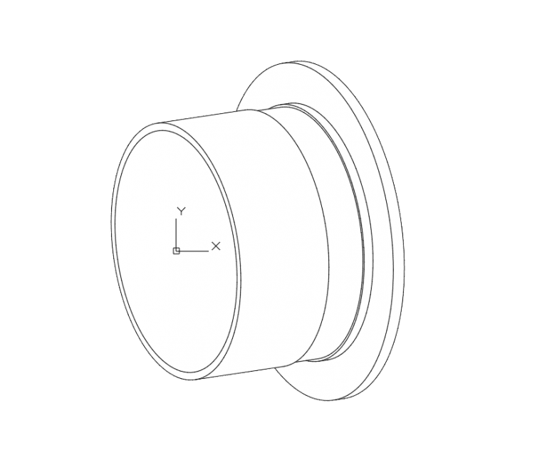 Adapter & BFL Solution | QHYCCD Astronomical & Scientific Camera