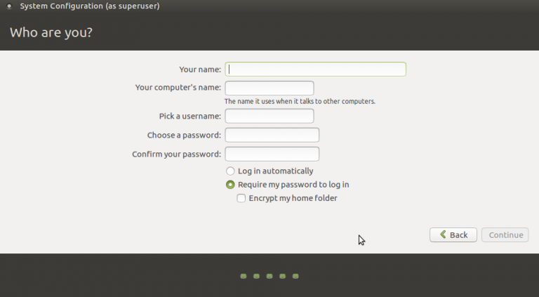 PoleMaster Free Polar Alignment | QHYCCD Astronomical & Scientific Camera