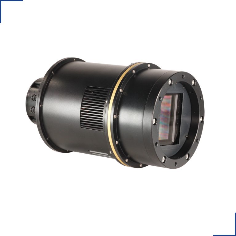 Scientific Cameras | QHYCCD Astronomical & Scientific Camera